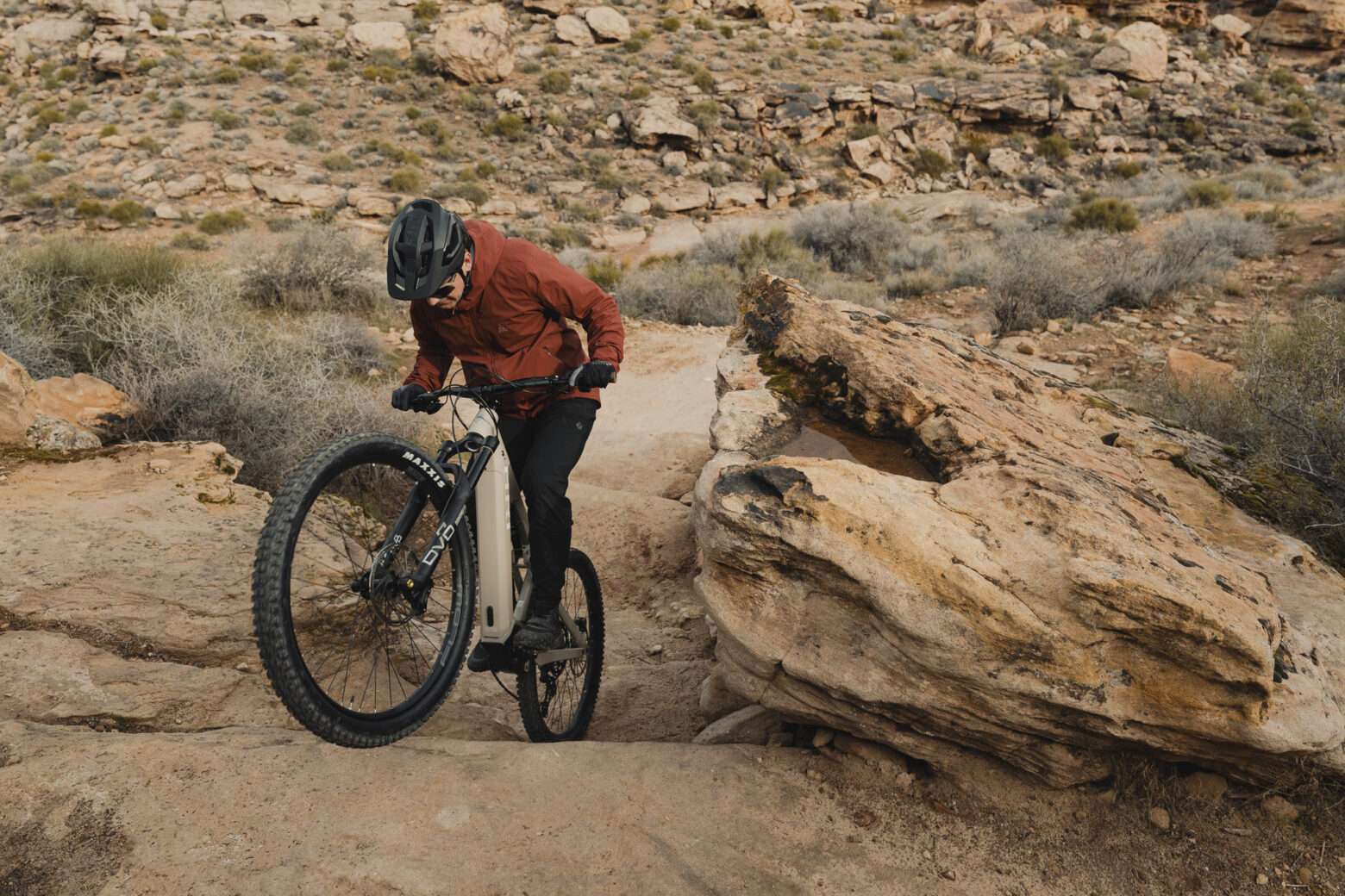 L'eMTB Ari Wire Peak v2 ottiene più viaggi, maggiore potenza e prezzi ...